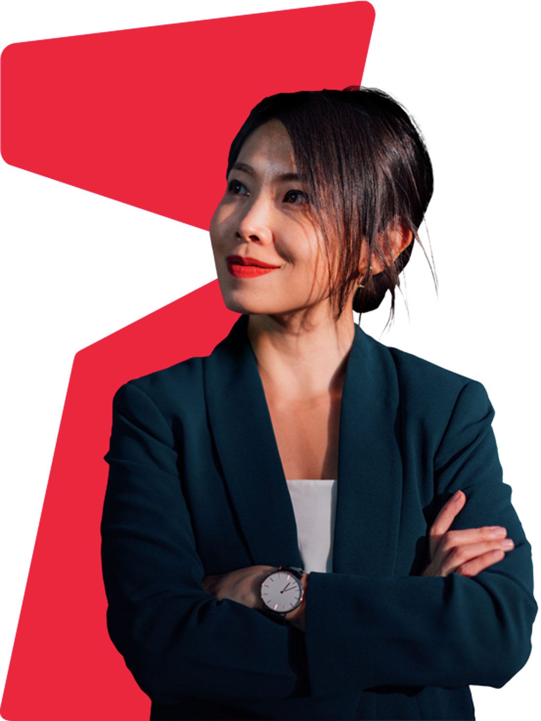 Infront Data Gateway | Your connection to global market data