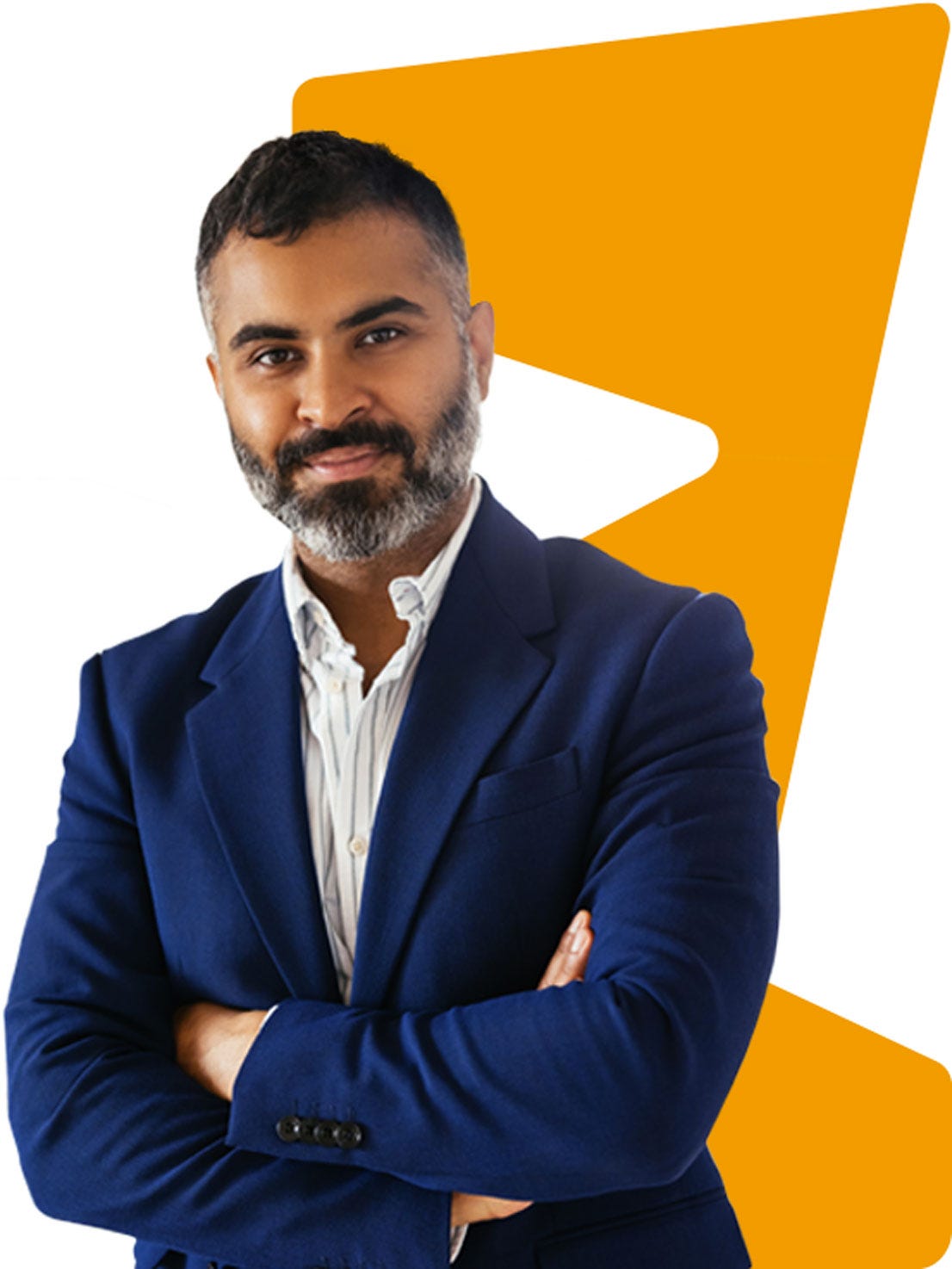 Infront market data for investors | Empower your clients