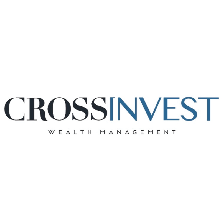 Infront | Market data & trading software for peak performance