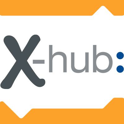 Infront Transaction Solutions