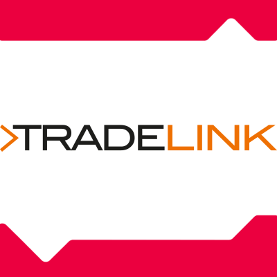 Infront Transaction Solutions