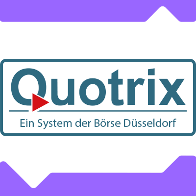 Infront Transaction Solutions