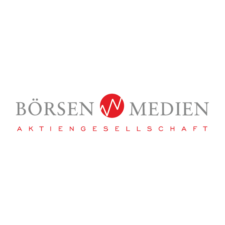 Infront | Market data & trading software for peak performance