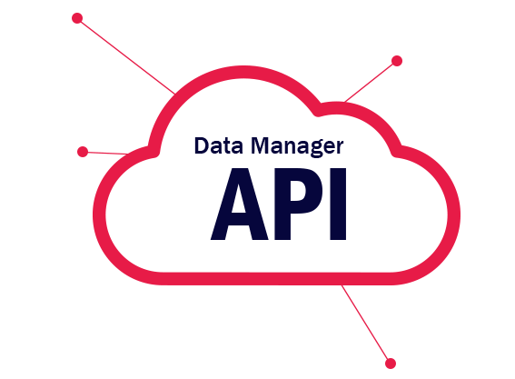 Infront APIs & Data Feeds | Dependable market data