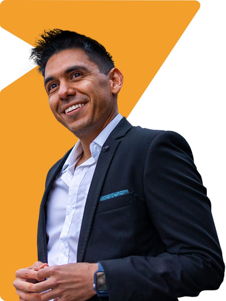 Infront trading solutions | Trade with confidence