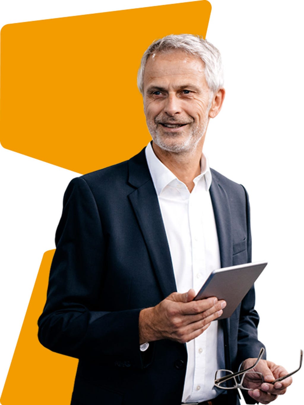 Infront investor portfolio tools | The perfect portfolio overview