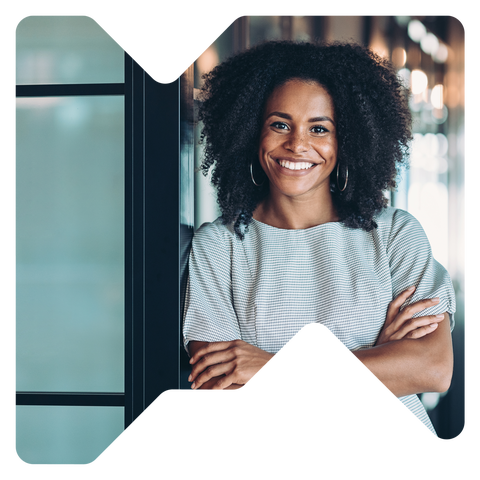 Infront trading solutions | Trade with confidence