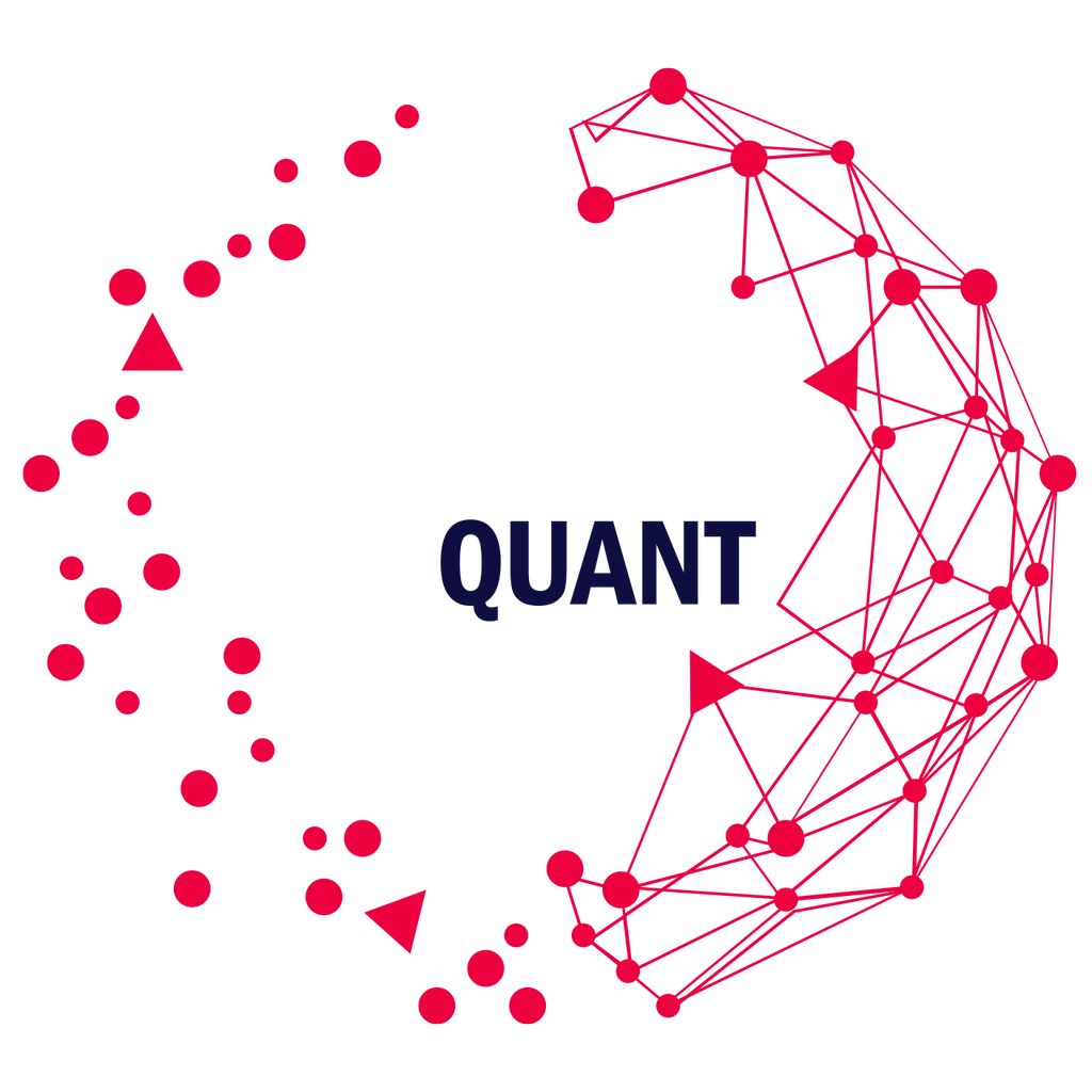 Infront Valuation & Risk | Keep on top of your calculations