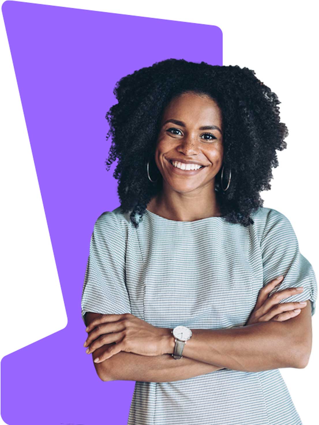 Infront investor trading | Web trader for your clients