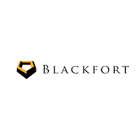 Infront | Marktdaten und Tradingsoftware für bestmögliche Performance
