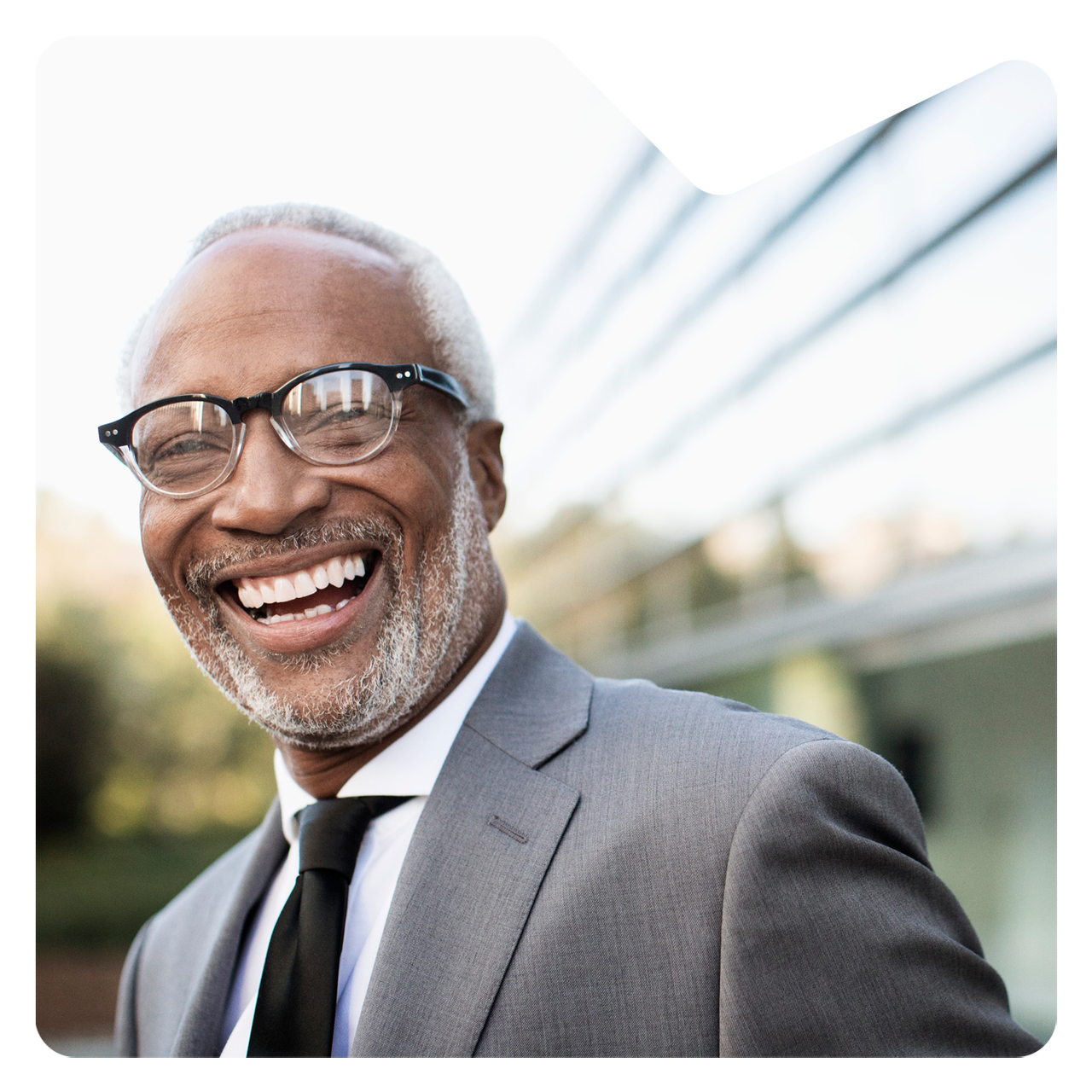 Infront trading solutions | Trade with confidence