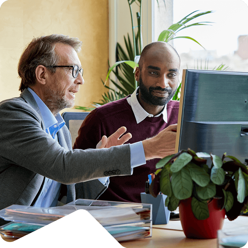 Infront APIs & Data Feeds | Dependable market data